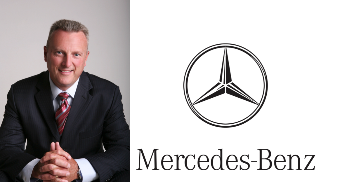 Brian Fulton - AutoMedia