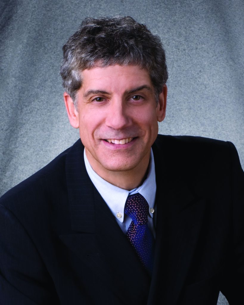 Ce que vous avez toujours voulu savoir sur le financement automobile ...