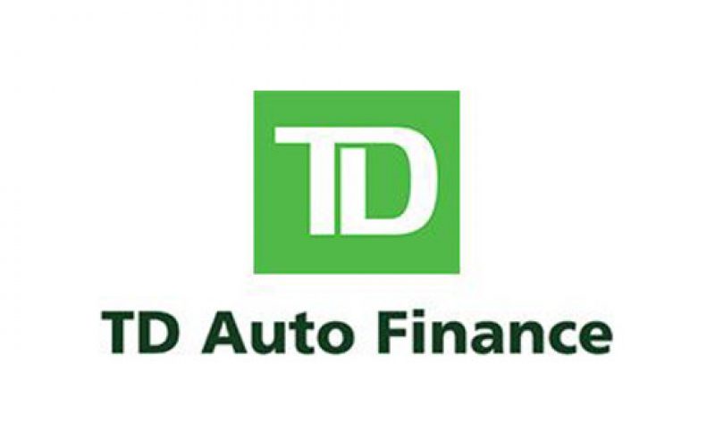 Banque TD: Les bons coups de 2016 | AutoMedia