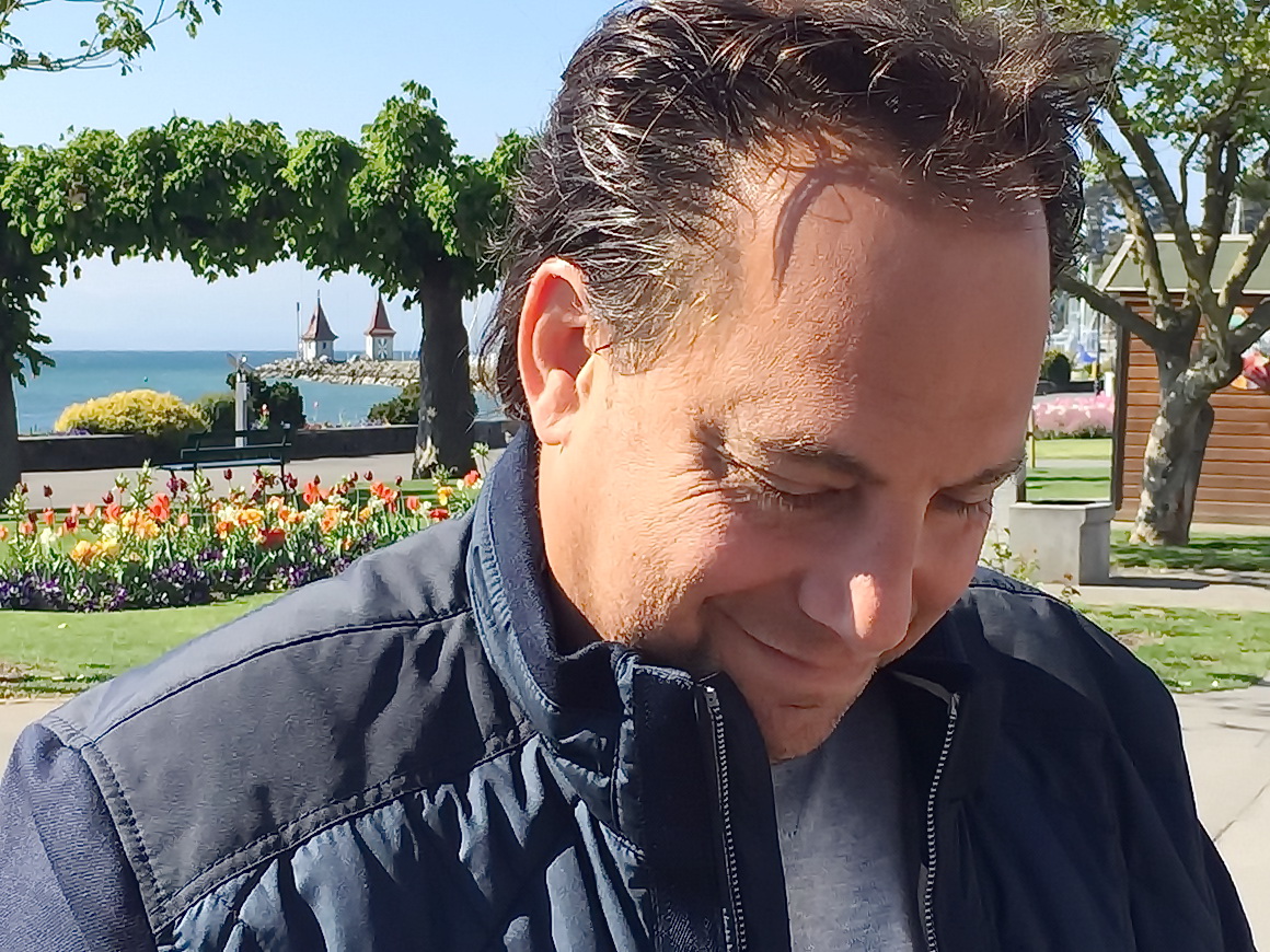 Dealercity, Auto123 et Evolio réunis - AutoMédia