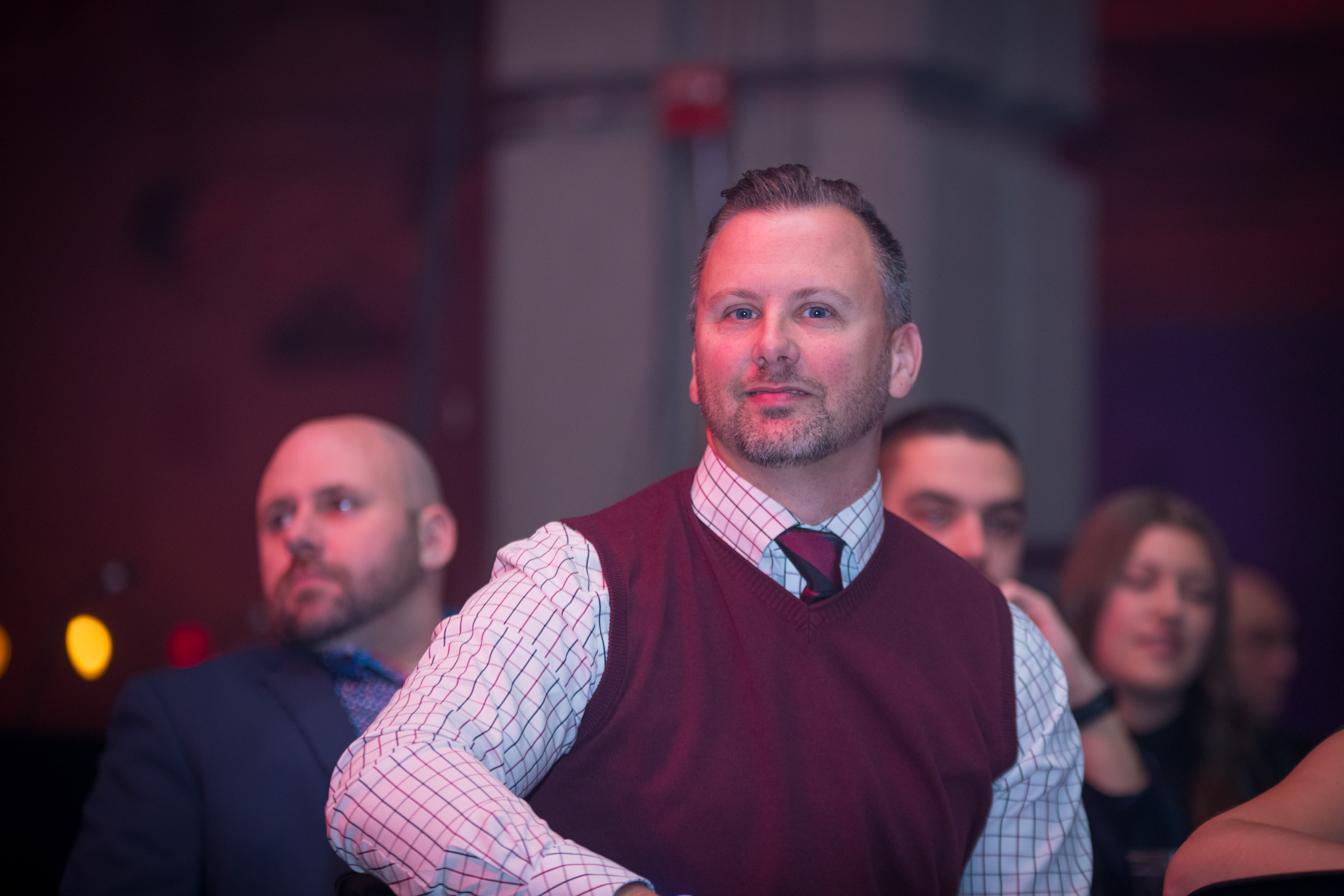 Le Groupe Beaucage fête son 25e anniversaire - AutoMedia