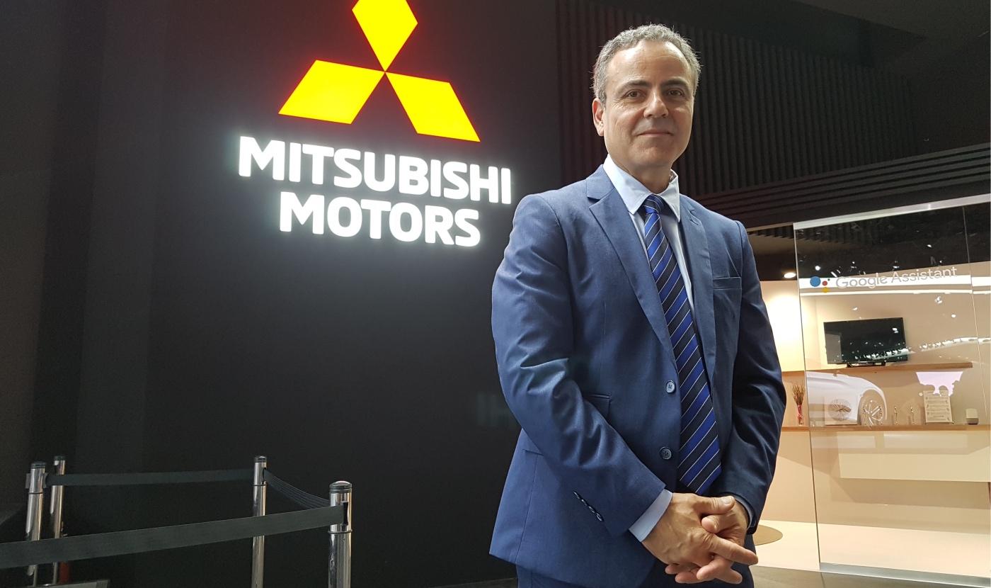 Comment les fourgonnettes ont changé ma vie - Par: John Arnone - AutoMédia