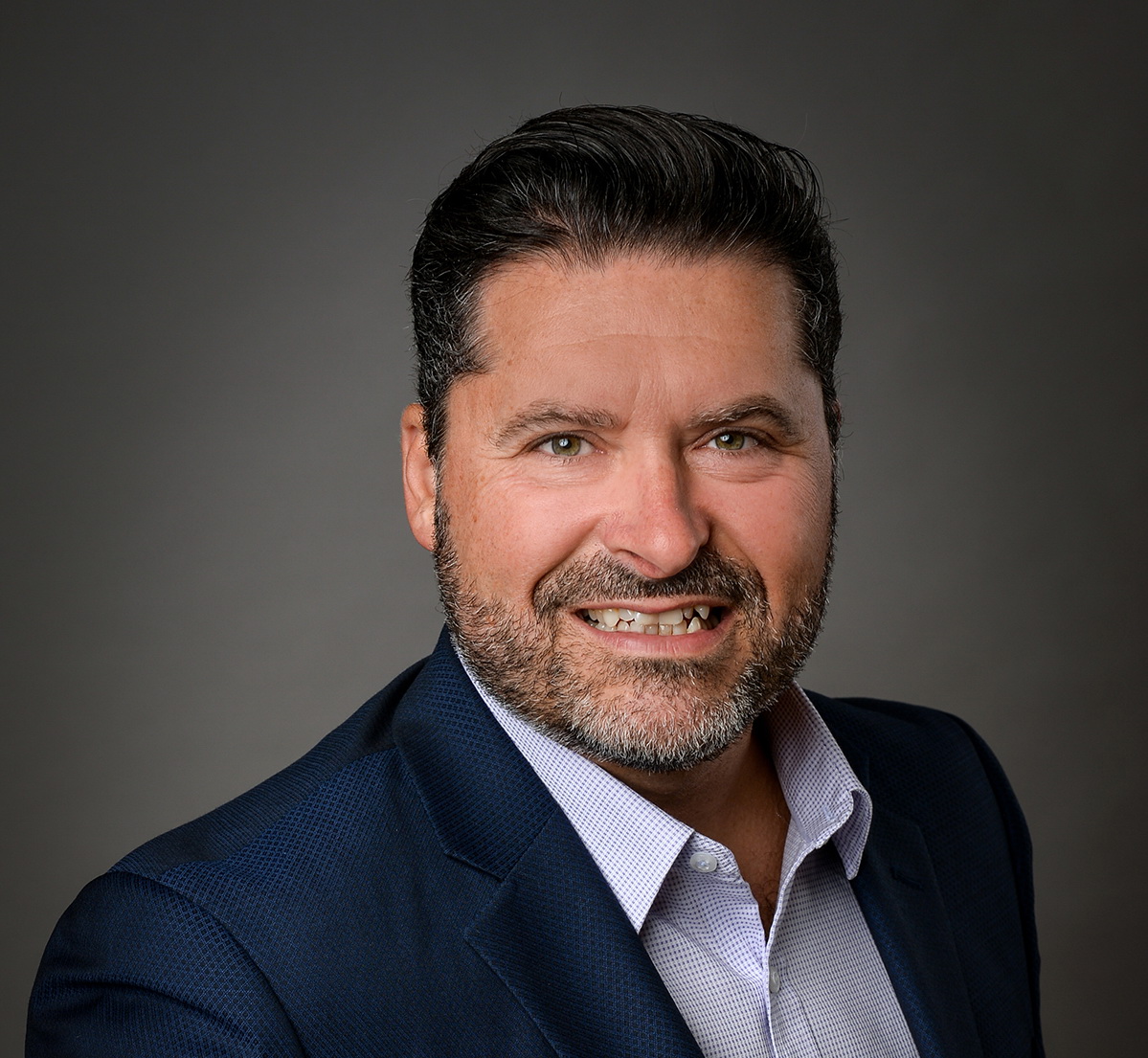 Le SIAM: Se réinventer pour survivre - AutoMedia