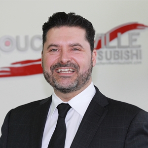 Dany-Lemelin - AutoMedia