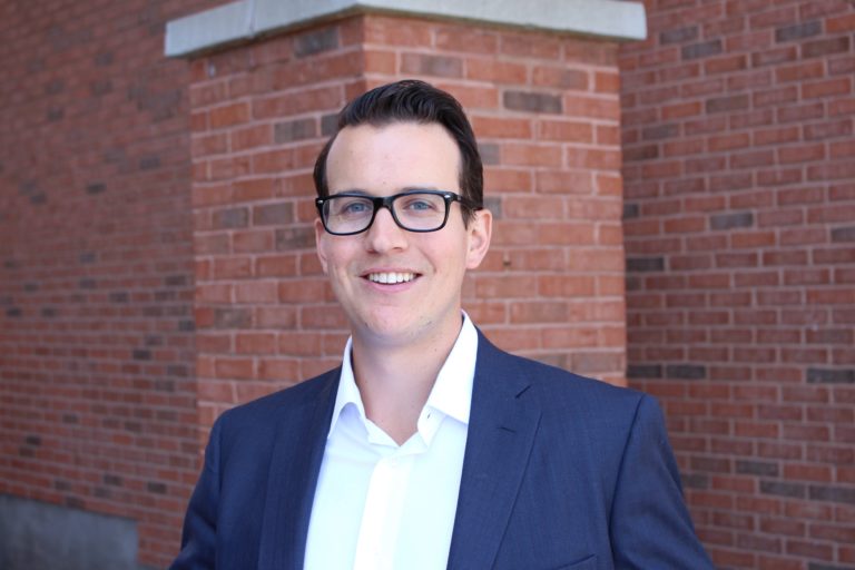 Maxime Théorêt - AutoMedia