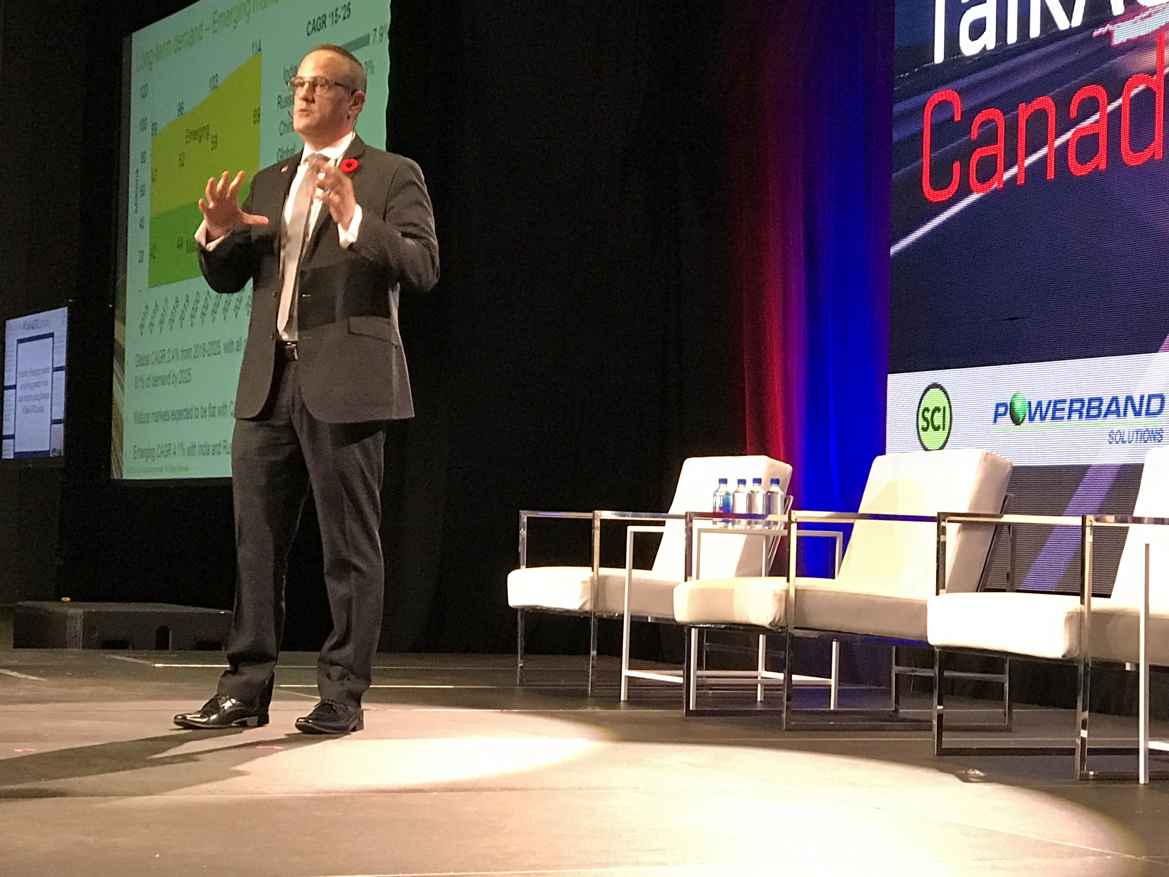 Jeff Schuster - AutoMedia