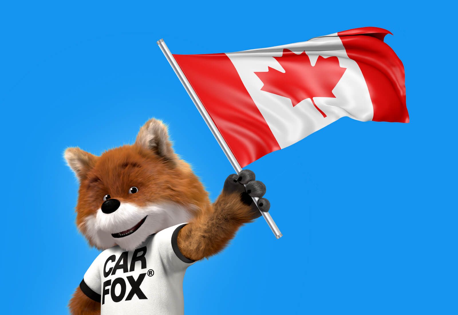 Carfax Canada, bientôt dans les bureaux de Kellogg - AutoMédia