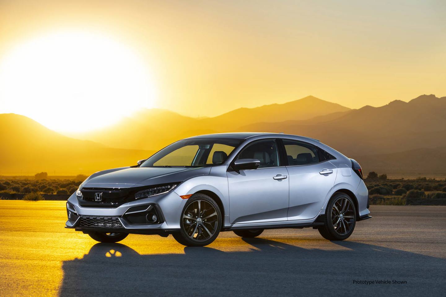Top 10 Voitures Les Plus Vendues Au Québec En 2019 Automedia