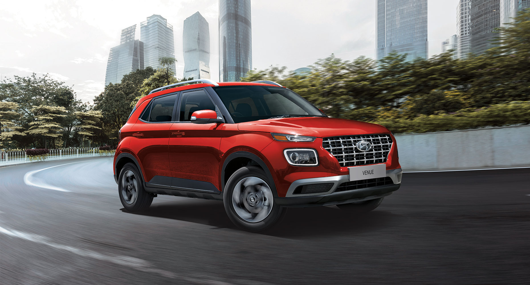 Ventes de véhicules neufs au Québec en février 2020 - AutoMedia