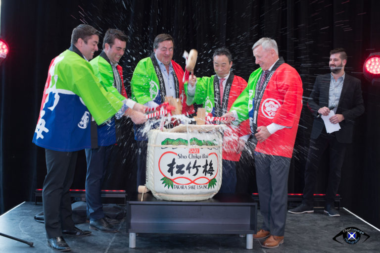 Boisvert Mitsubishi devient Blainville Mitsubishi - AutoMedia
