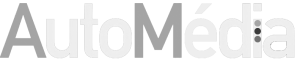AutoMédia | Magazine et témoin de l'industrie automobile du Québec.