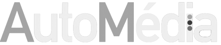 Statistiques | Tous les chiffres de l'industrie automobile | AutoMédia