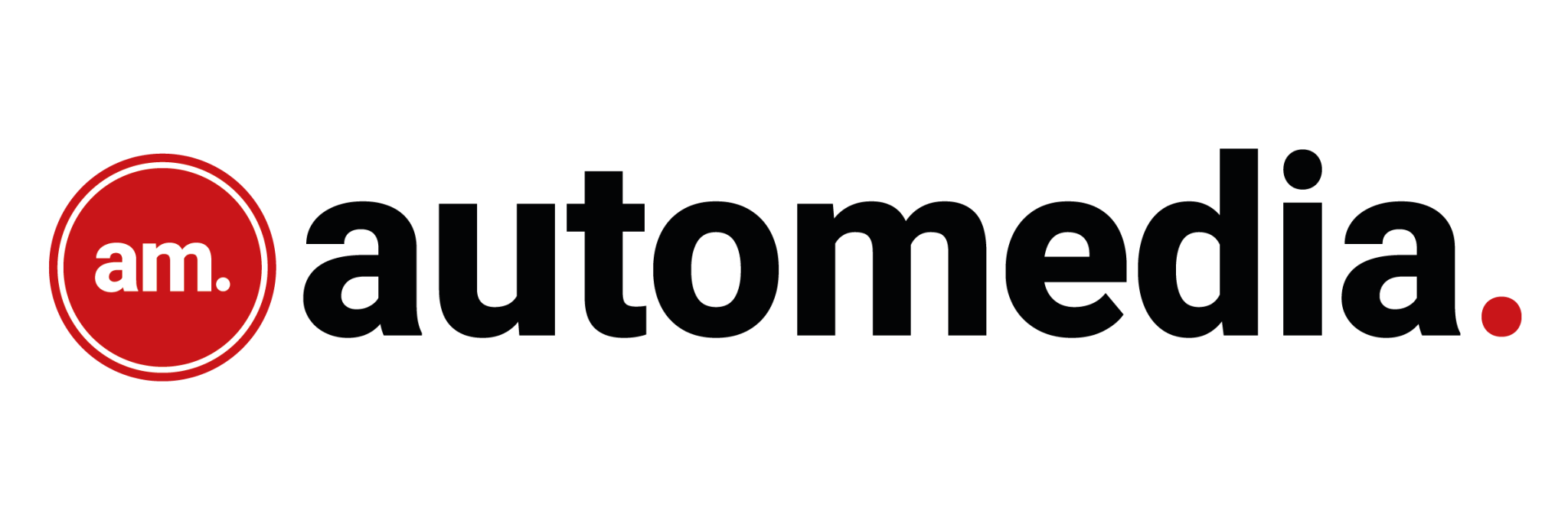 AutoMédia | Magazine et témoin de l'industrie automobile du Québec.