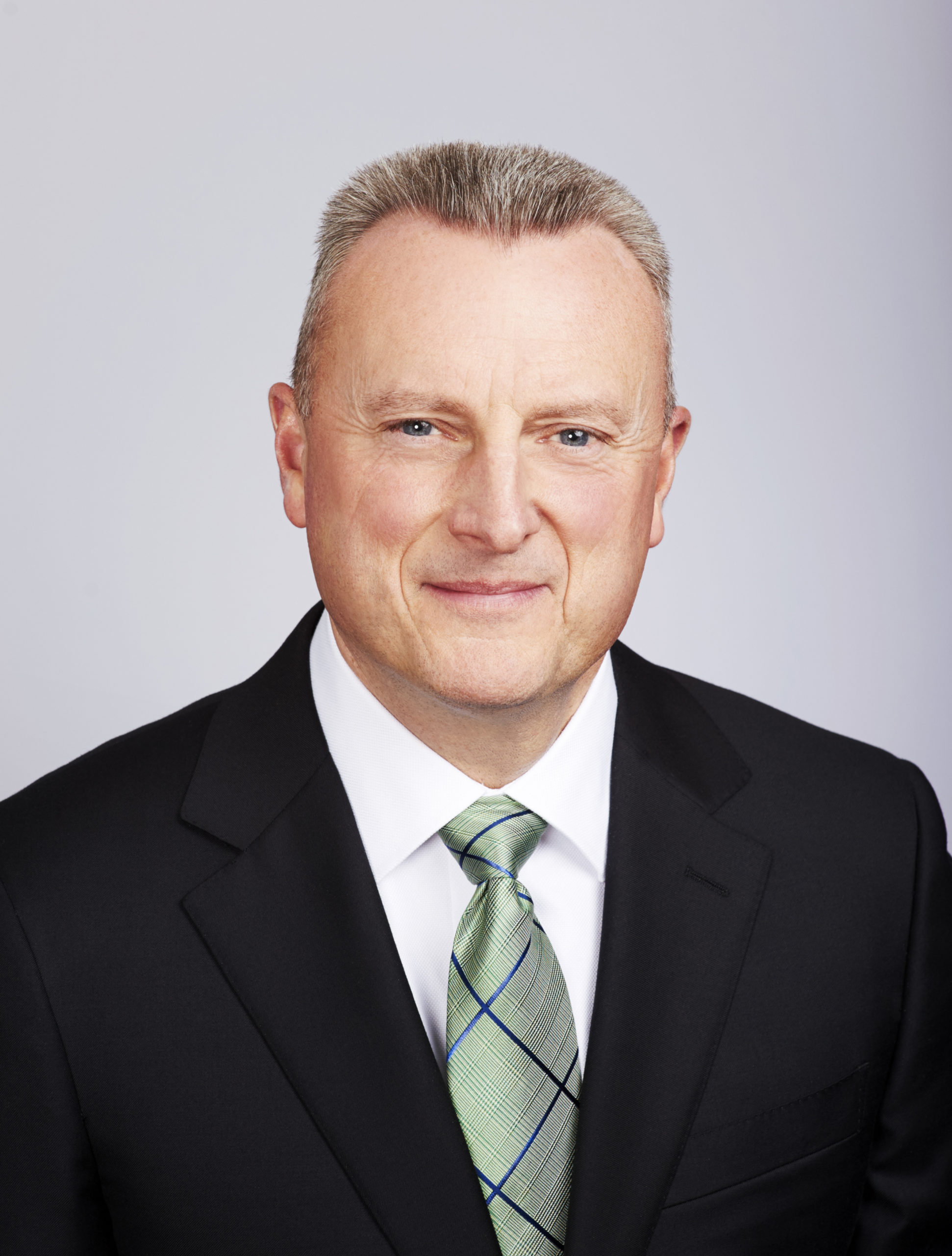 Brian Fulton - AutoMedia