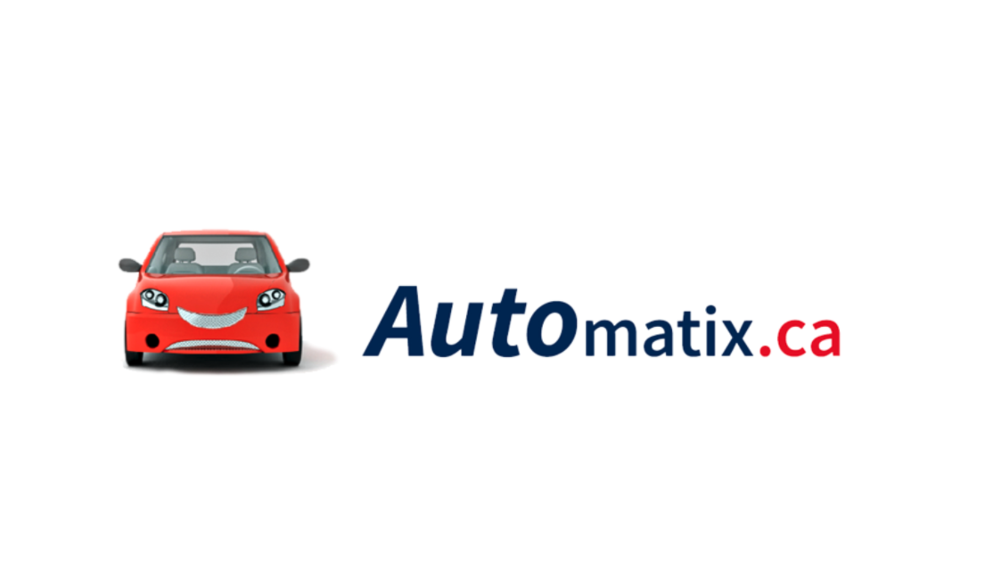 Automatix : une agence de rencontre pour les concessionnaires et leurs ...