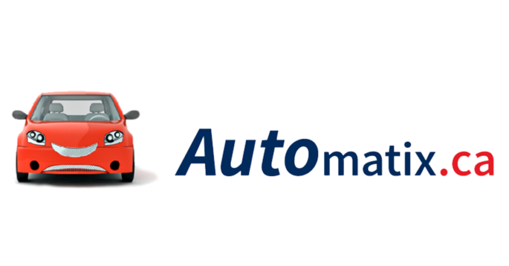 automatix-logo - AutoMedia