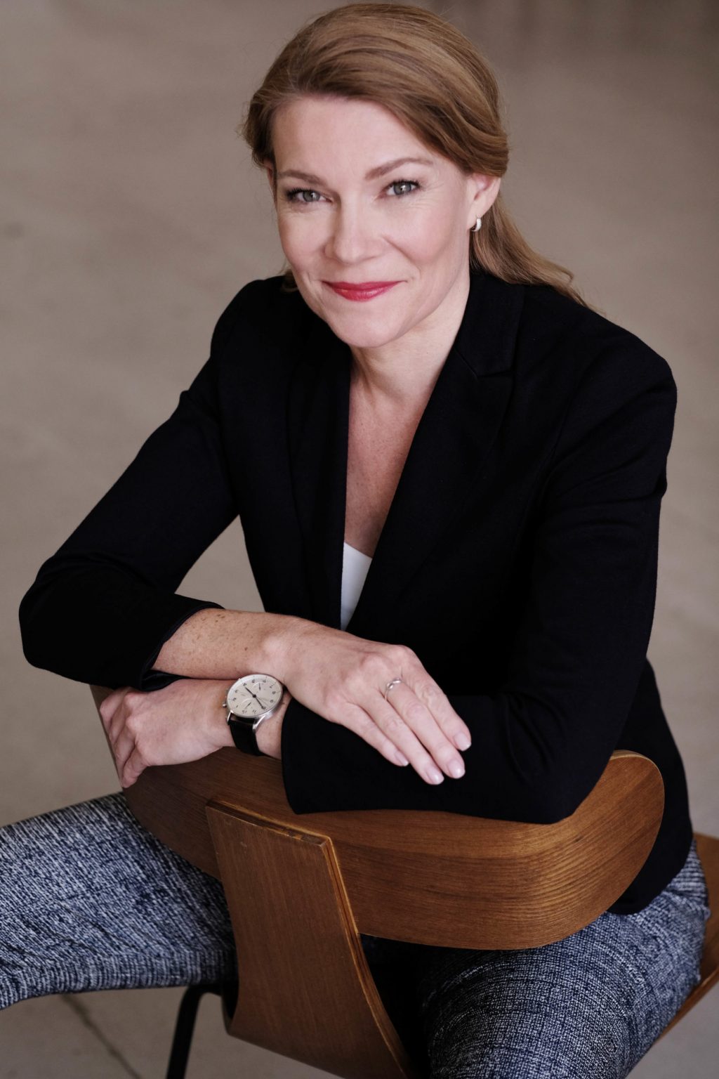 Eva Wiese 1 - AutoMedia