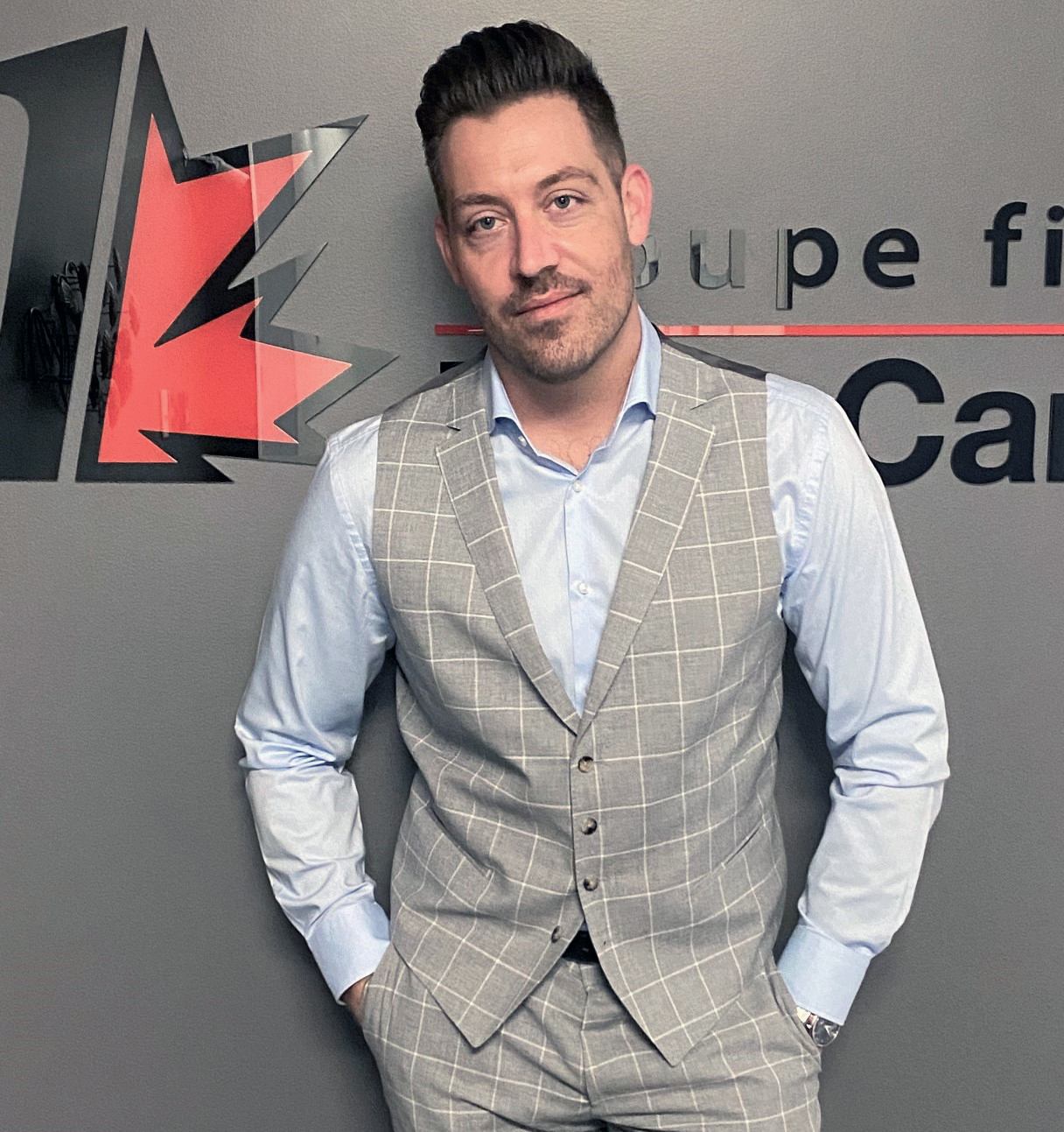 Jason Menard - AutoMedia