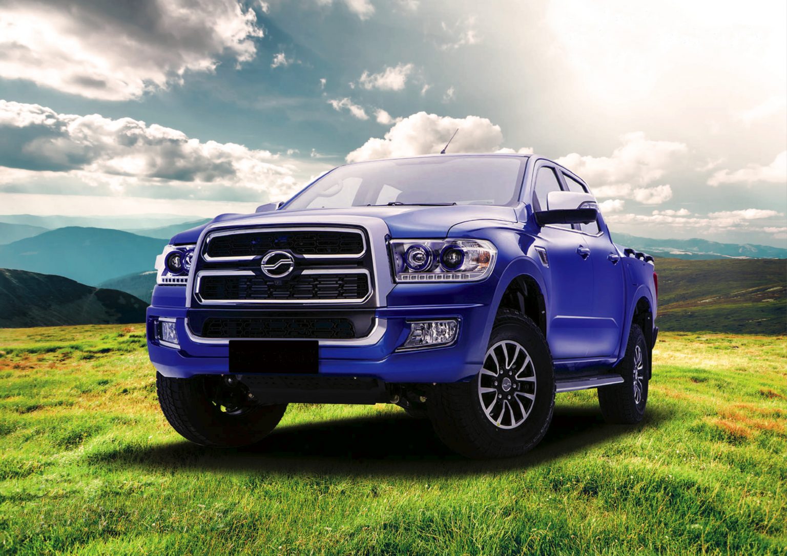 IMPERIUM MOTORS: En quête de concessionnaires québécois - AutoMédia