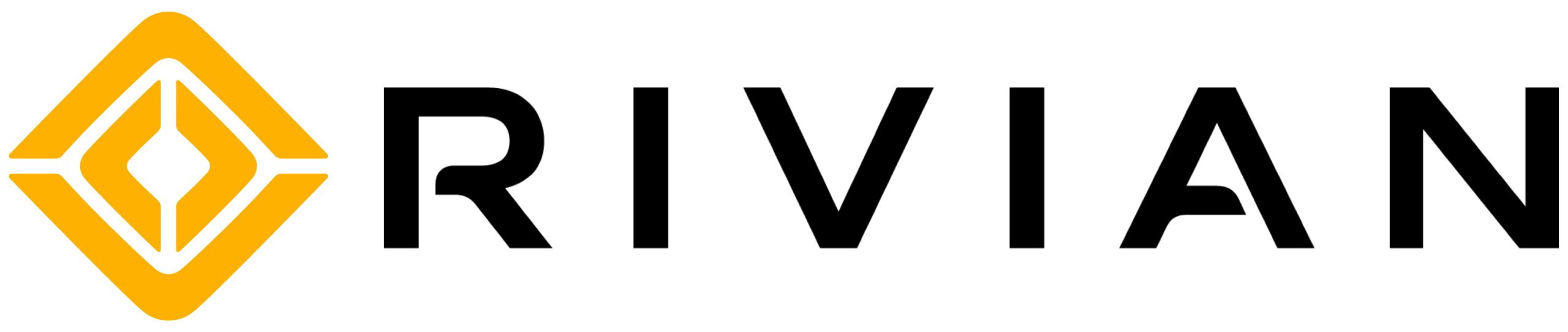 5-Rivian-Logos - AutoMedia