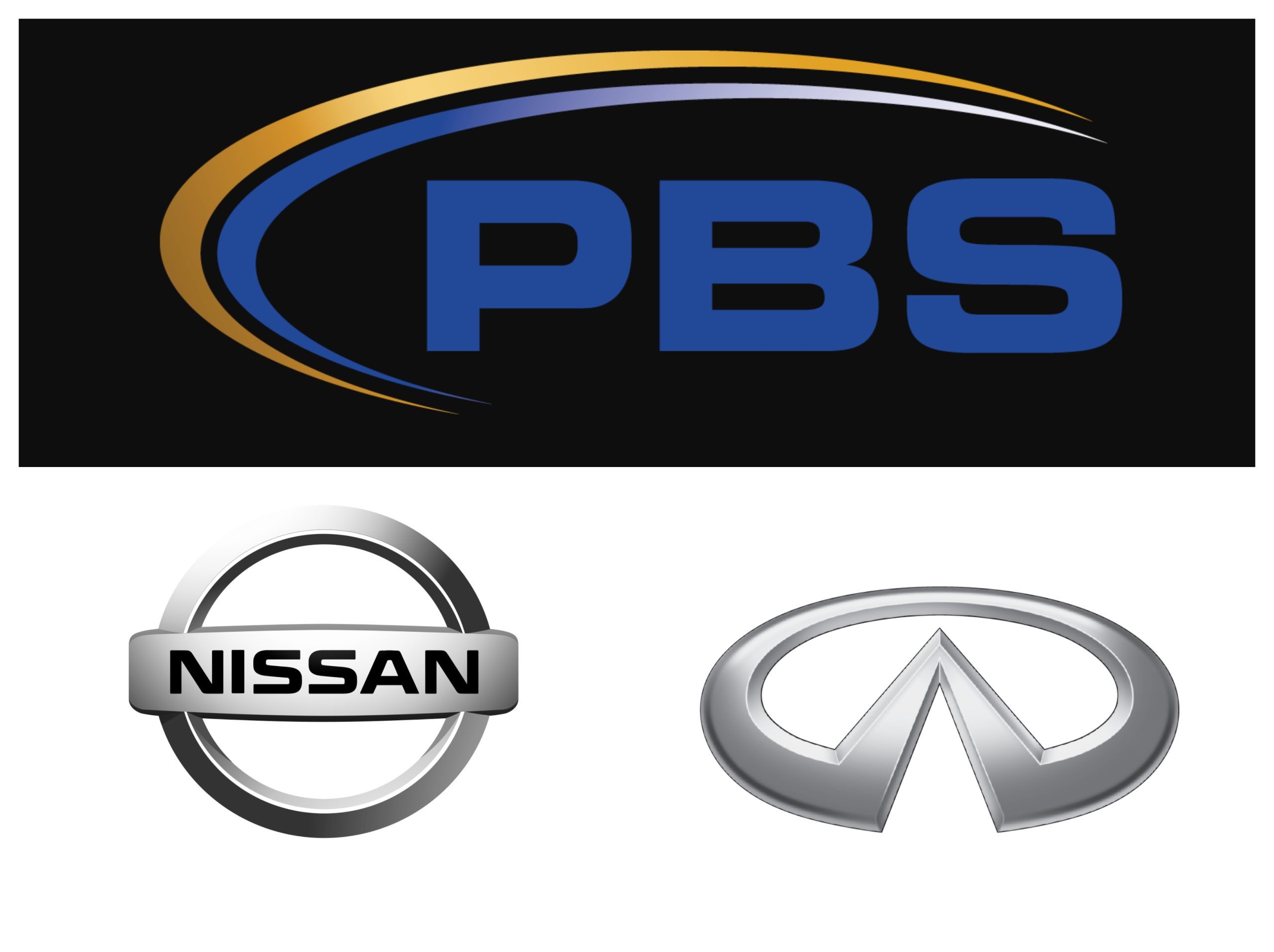 La technologie de PBS Systems au service de Nissan Canada - AutoMedia