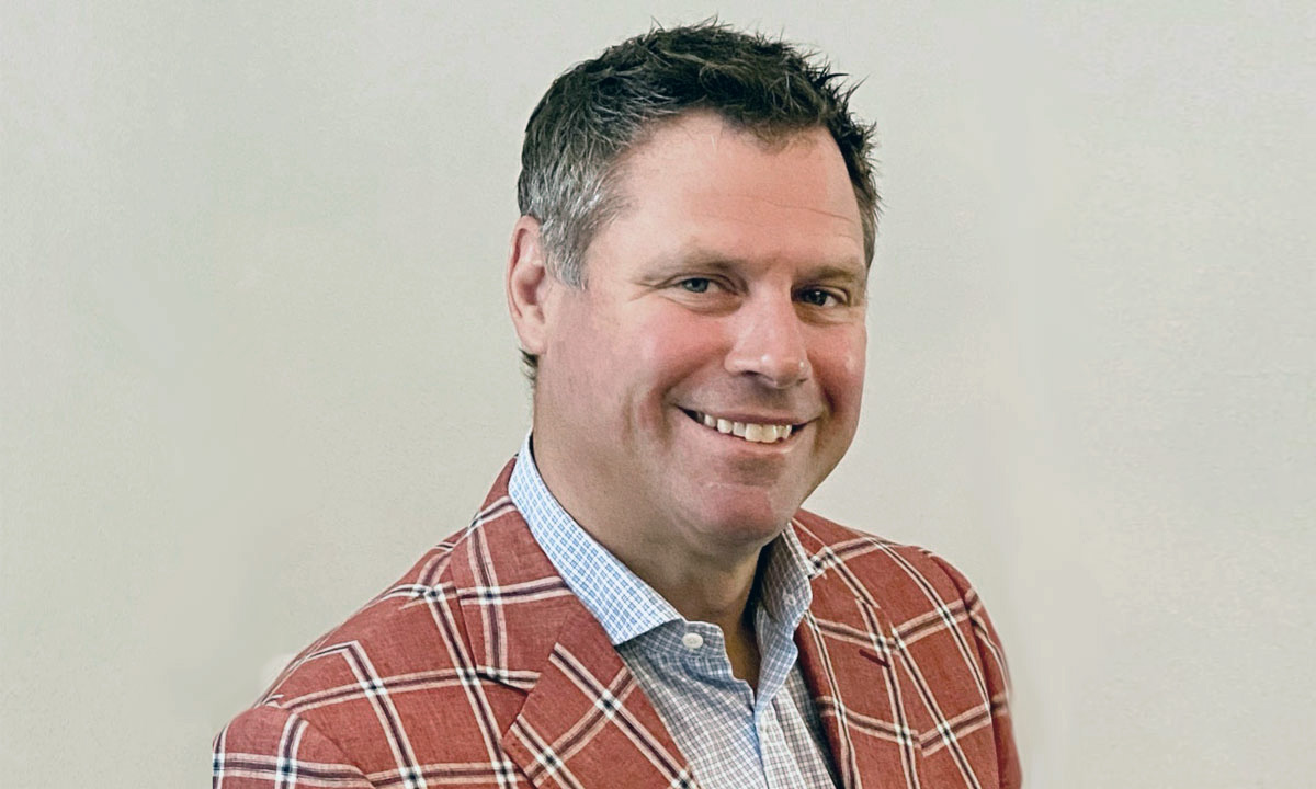 Dix groupes de concessionnaires qui ont brassé des cartes en 2022 ...