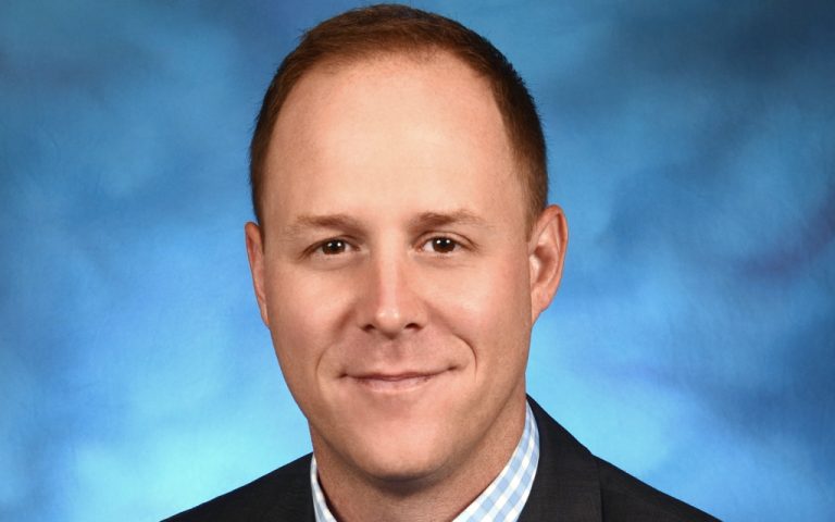 Jason Stoicevich devient le nouveau patron de Stellantis au Canada ...