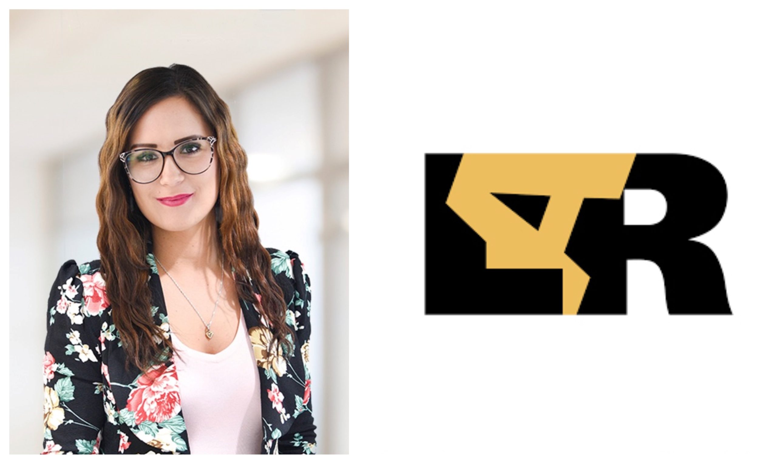 LAR Accueille Julie Marquis Comme Nouvelle Gérante de Territoire ...