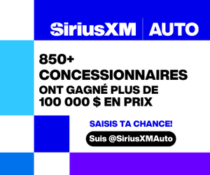 Les 10 plus grands groupes de concessionnaires automobiles au Québec ...