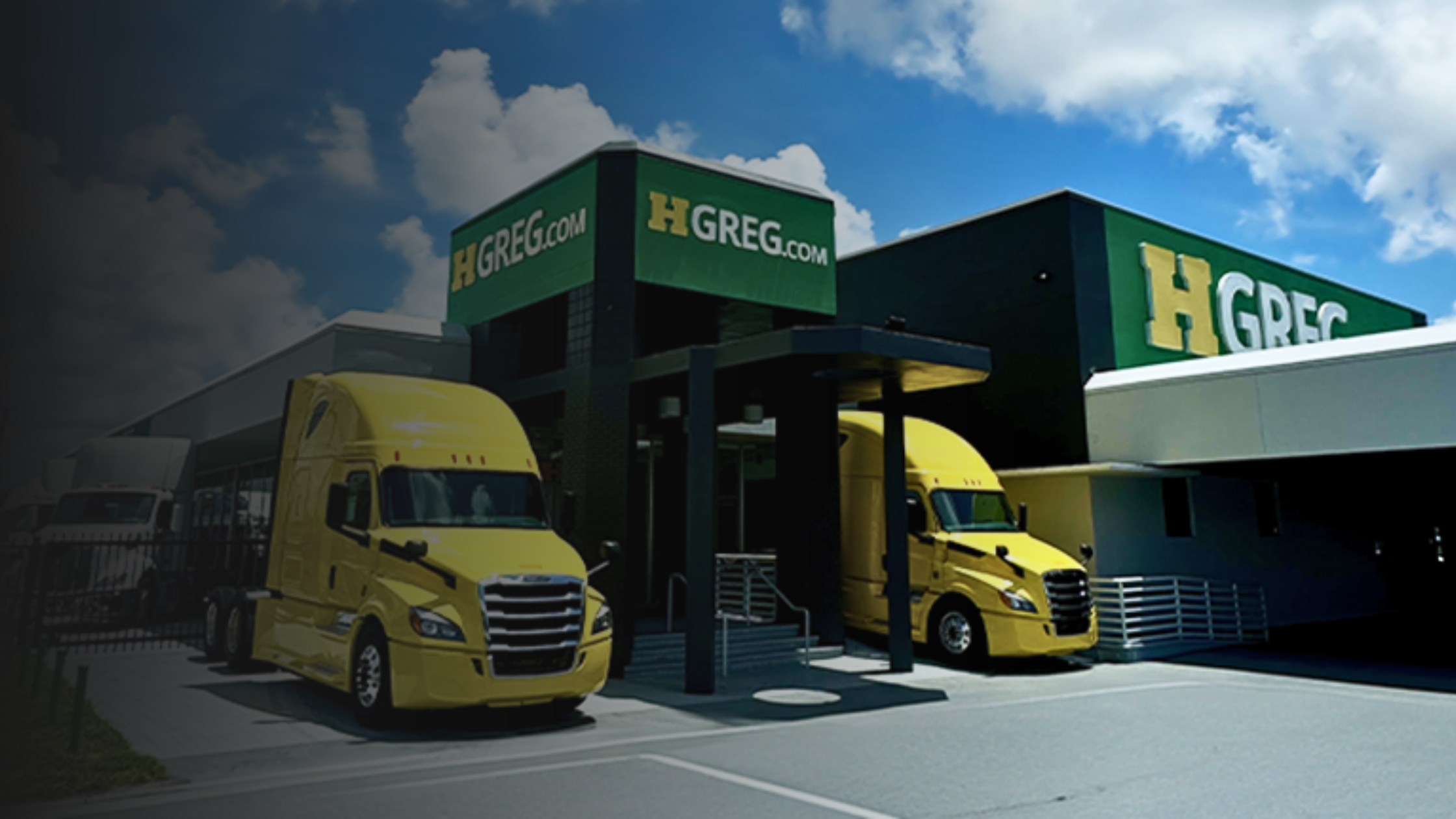 HGreg s'implante dans le marché américain des camions usagés avec HGreg ...