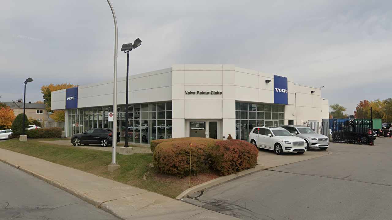 Le Groupe Dilawri s’offre une 12e concession au Québec - AutoMédia