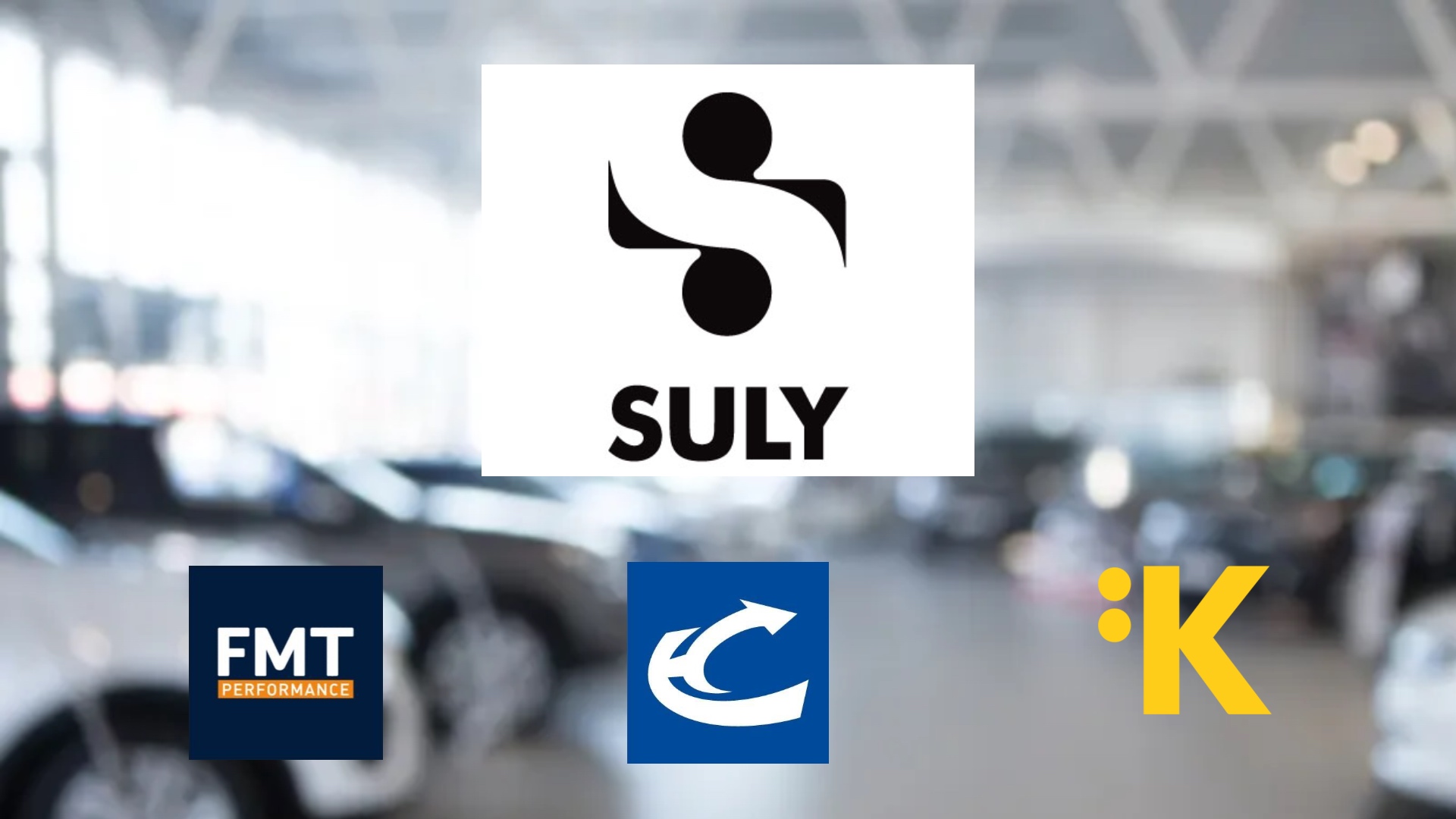 Groupe SULY accélère sa croissance avec l’acquisition de FMT ...