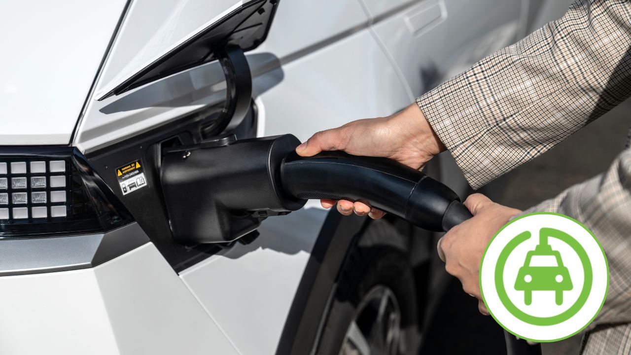 Le programme Roulez vert de retour à compter du 1er avril - AutoMédia