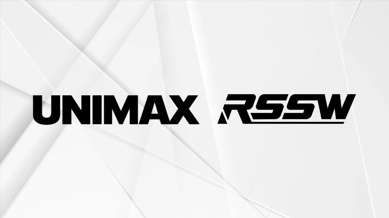 Unimax acquiert la division RSSW de Macpek - AutoMedia