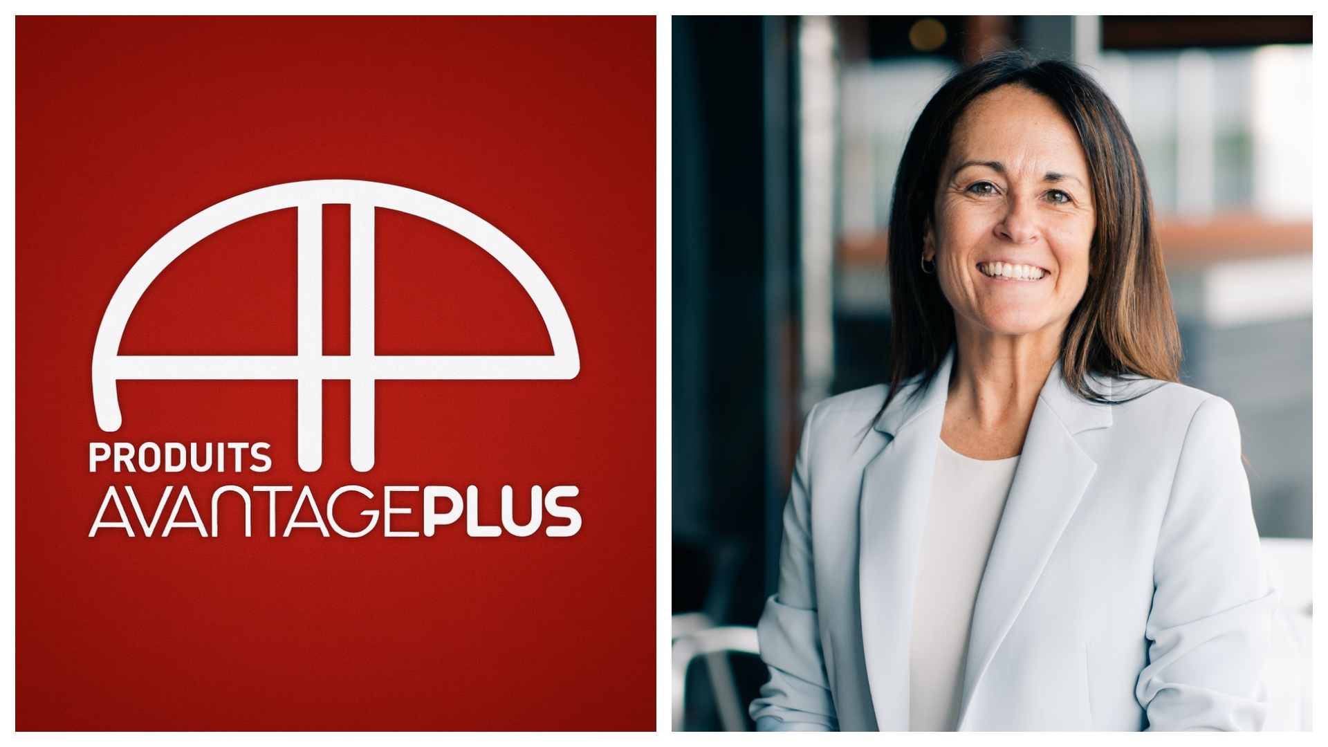 Garantie Avantage Plus et LaCoche s’associent pour des nouvelles ...